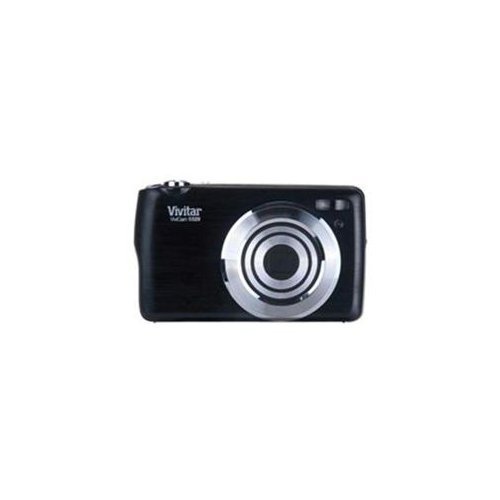 Sakar International VS529-PINK 16.1 MP Dig Cam 2.7 LCD Pink free image ...