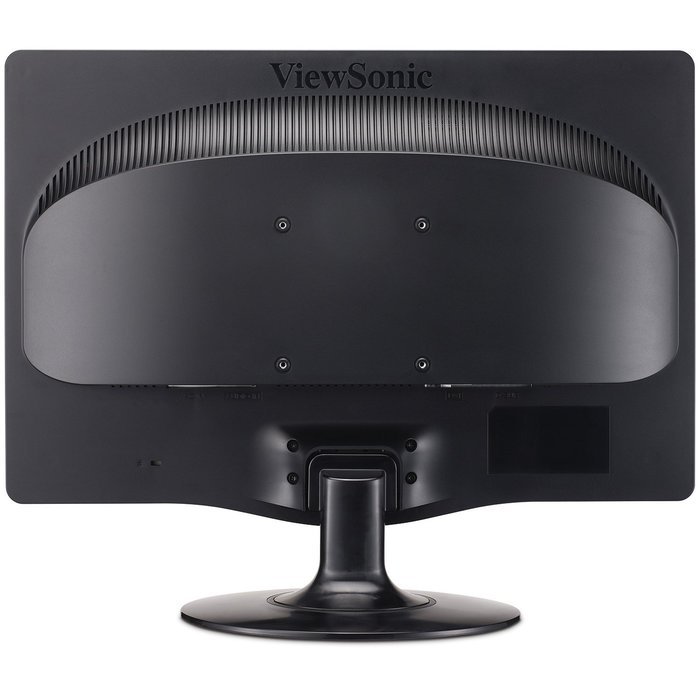 Viewsonic VA2231WM-LED 22-Inch Widescreen LED Monitor N5 free image ...