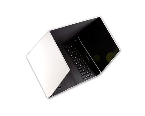 FPV 9.7'' iPad / Tablet Monitor Sunshade Sun Hood for DJI Inspire 1 ...