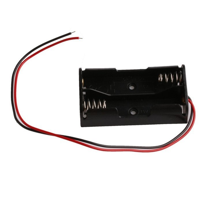 MEXUD-Mass Transmitter DIY Kit with MP3 FM Wireless Release Plate Key ...