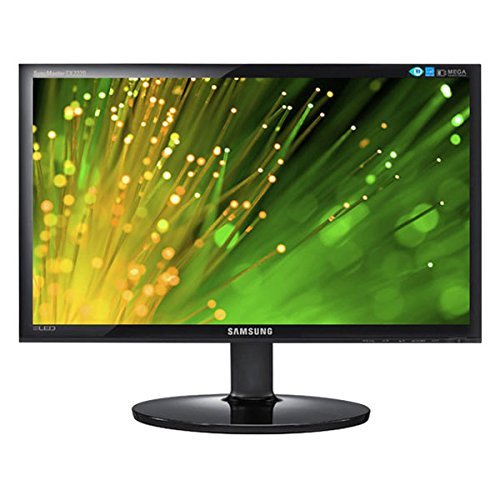 Samsung EX2220X 21.5-Inch 1920 x 1080 5ms 16.7M High Performance ...
