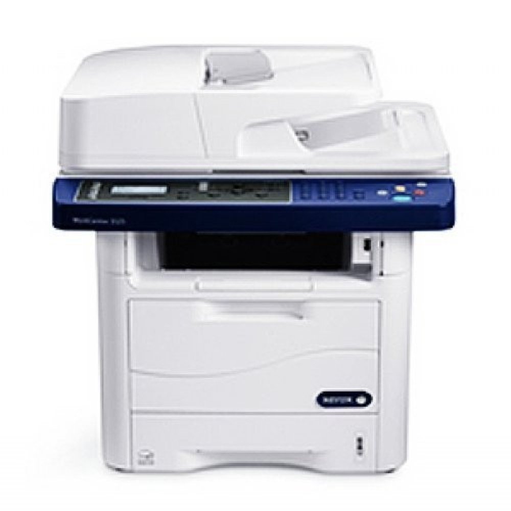 HP Printer Base With Media Paper Feeder 3x500-Sheets CC423A 1500-Sheets ...