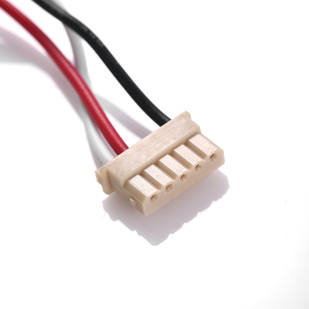 Powerextra 2 Pack 7.2V 3000mAh Ni-MH iRobot Mint 5200 Vacuum Cleaner ...