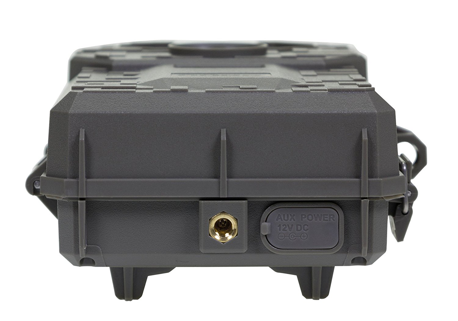 Dorr WildSnap X12 IR Wildlife Camera Black [204398] N9 free image download