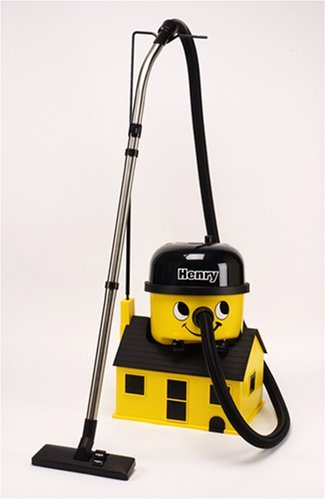 Henry YELLOW HVR-200-2 N5 free image download