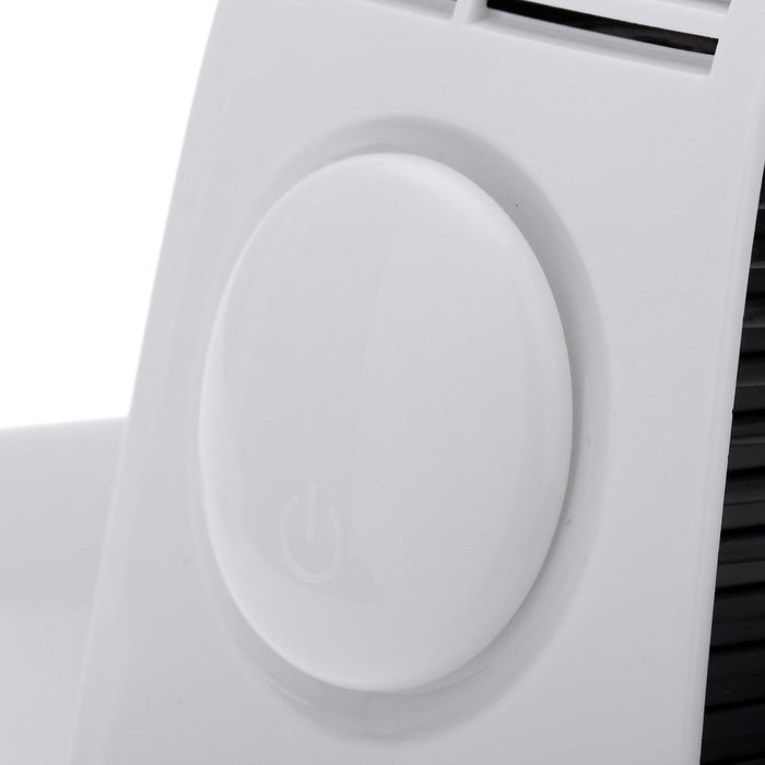 Portable Hanger Clothes Dryer One Button Control PTC Ceramic Heating ...