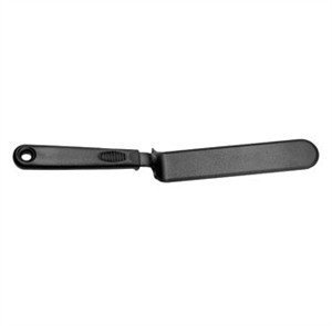 Johnson Rose Offset Spatula, 12 1/2 inch Overall Length -- 1 each. free ...