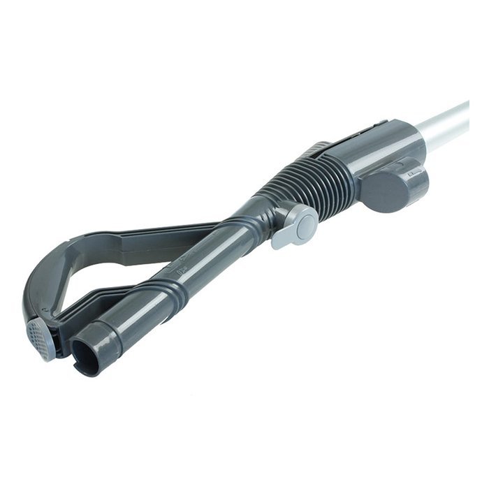 Wand Handle Assembly Designed to Fit Dyson DC07 Vacuum N2 free image ...