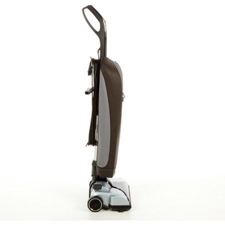 Kitchen Lightweight Bagged Home Floor Care Upright Vacuum, Full Bag ...