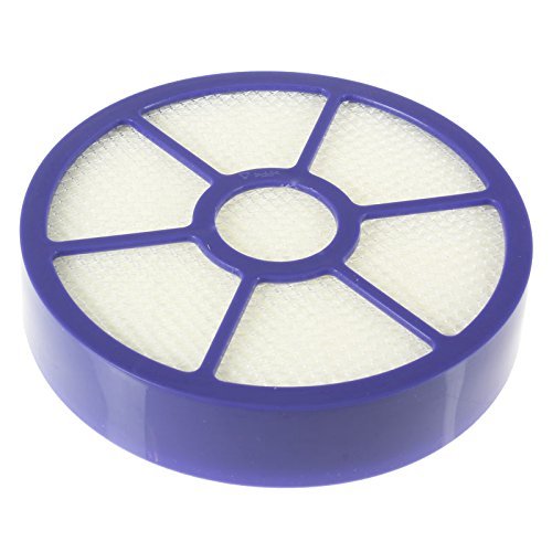 Premium Quality Post Hepa Filter Designed to Fit Dyson DC33 Vacuum ...