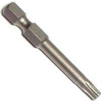 2in T25 Star Bit by Vulcan free image download