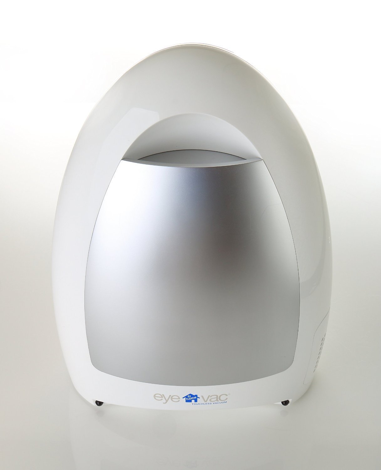 Eye-Vac Home Touchless Vacuum (EVH-W) - Corded N4 free image download