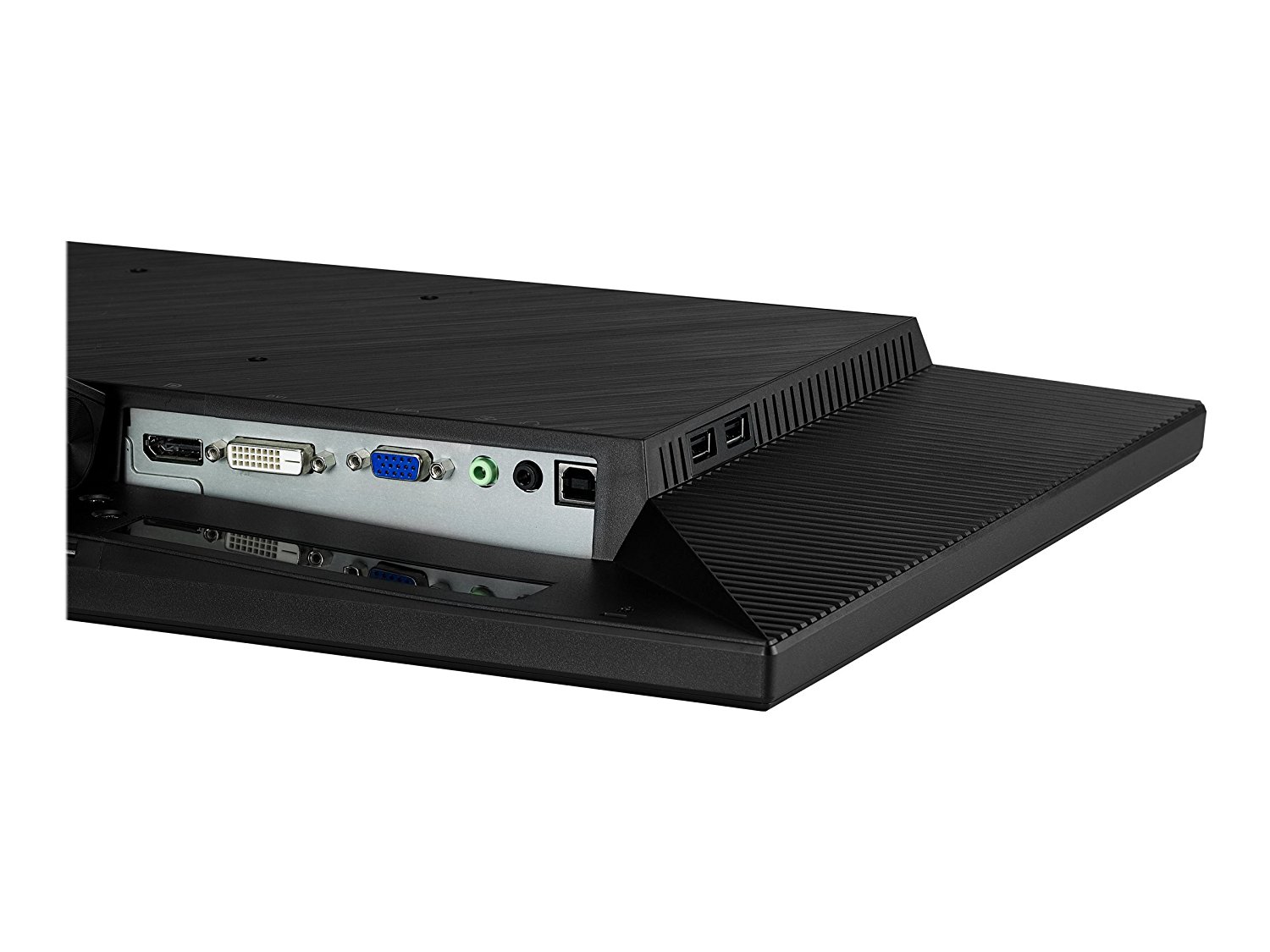 ASUS C424AQ 23.8" Screen LCD Monitor N5 free image download