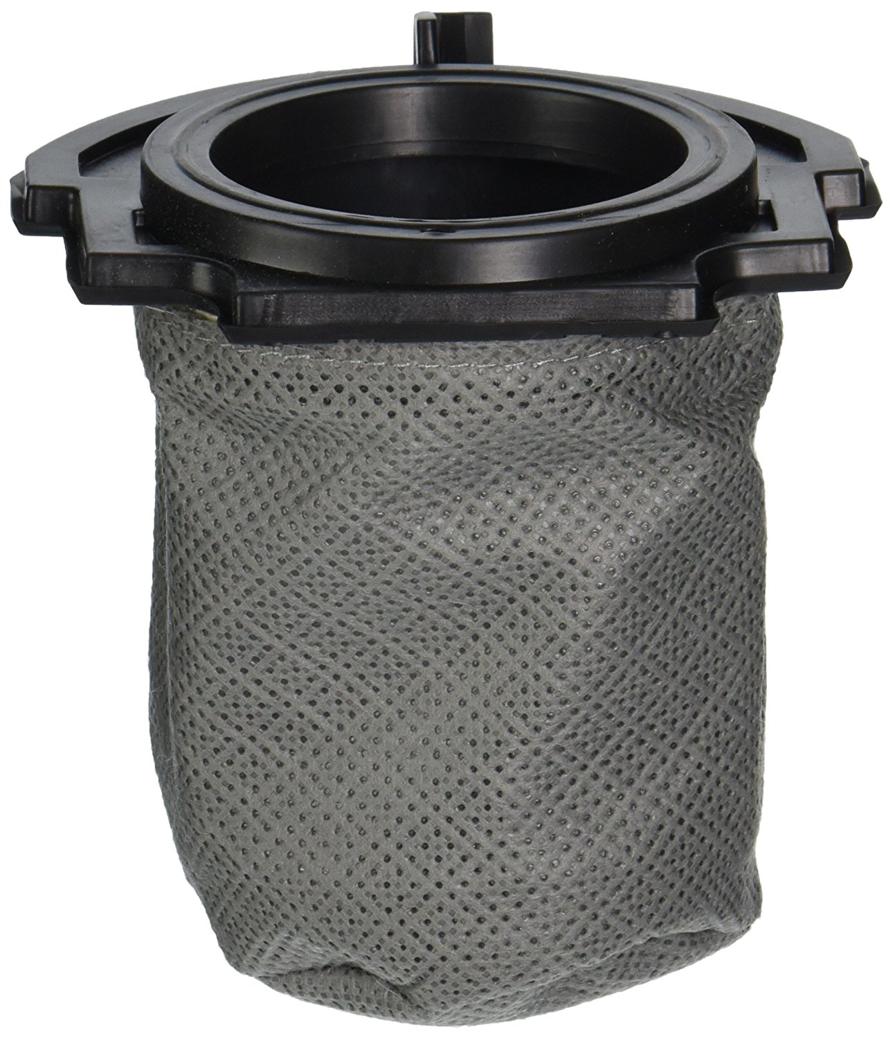 1 Hoover Flair Washable & Reusable Replacement Filter Fits Hoover Flair ...