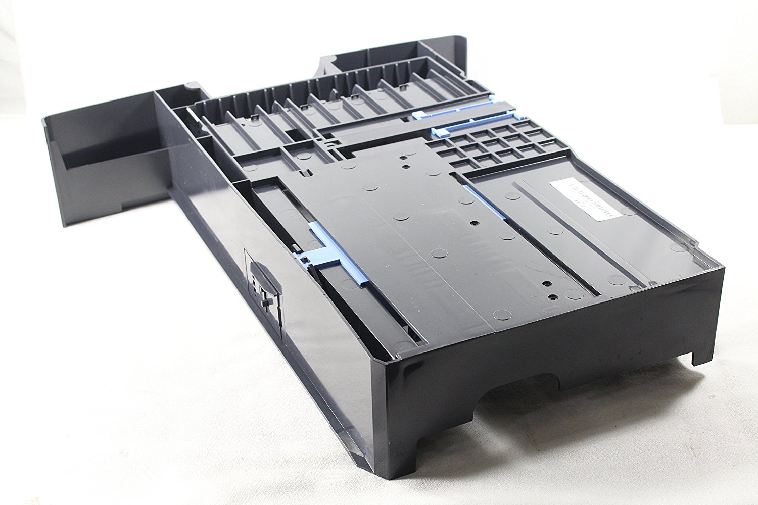 DELL Printer 5210n/5310DN 500 Sheet Paper Tray TD553 free image download