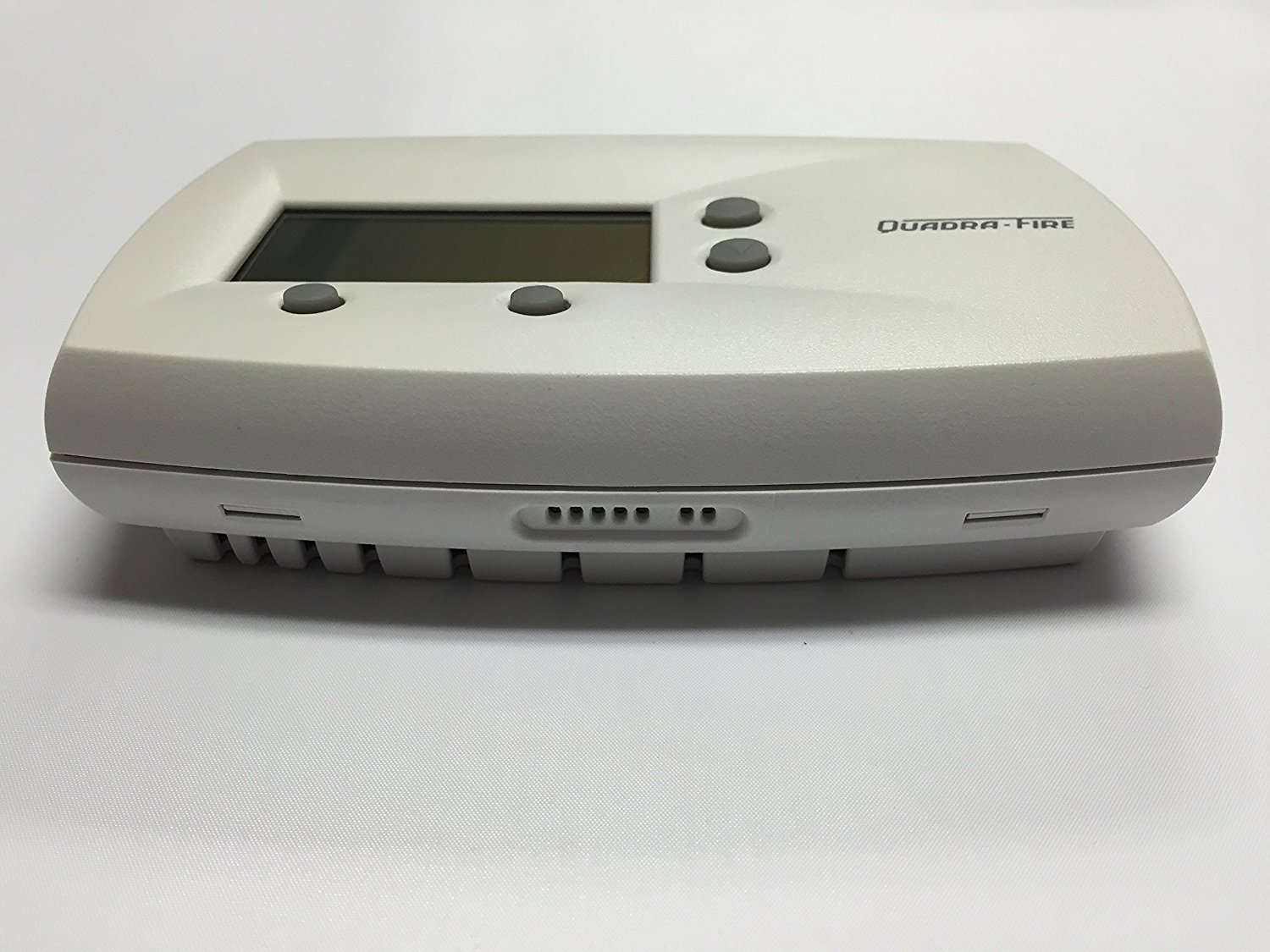 Quadrafire Ae Ce Wall Control N3 Free Image Download