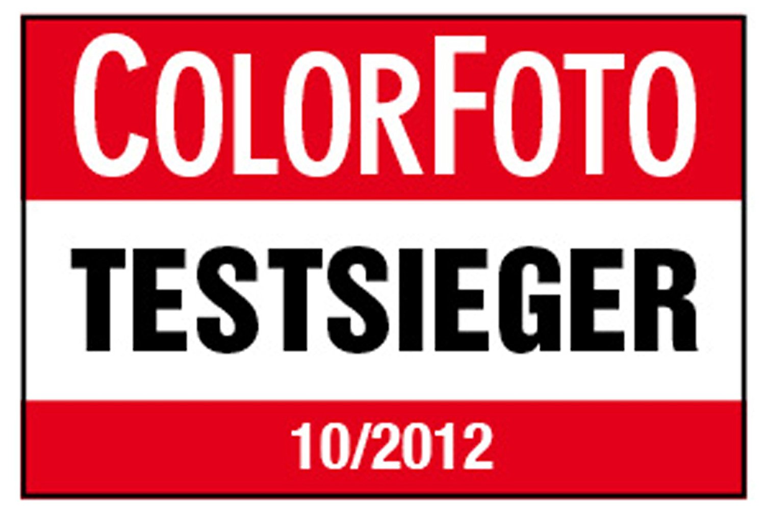 Pentax K-30 Black 16MP Rugged Weatherproof Digital SLR Camera - Body ...