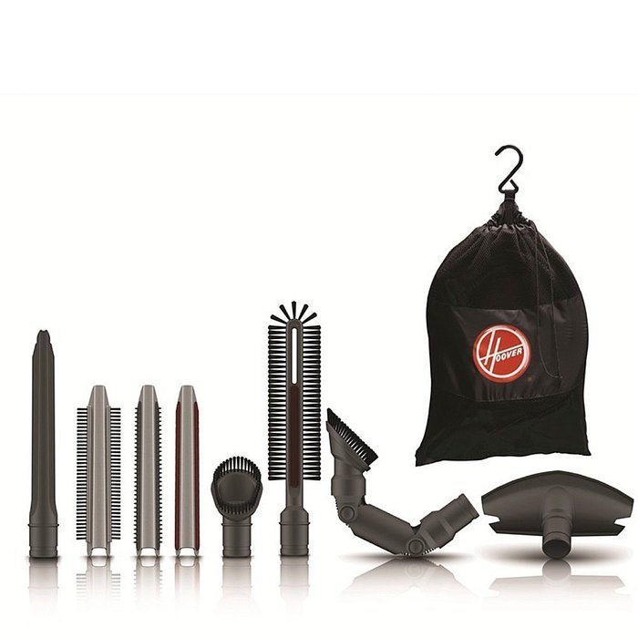 Hoover Air Tool Kit free image download