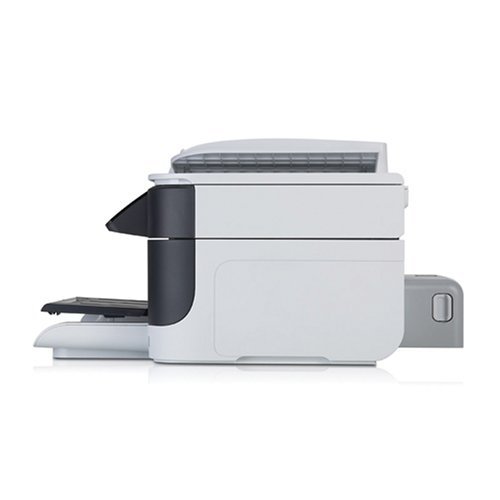 HP Officejet J6480 All-in-One Printer N8 free image download