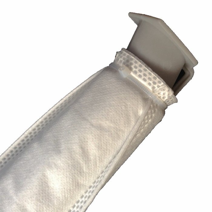 Clean Fairy Microfilter fit for Windsor Sensor Upright Vacuum Cleaner ...