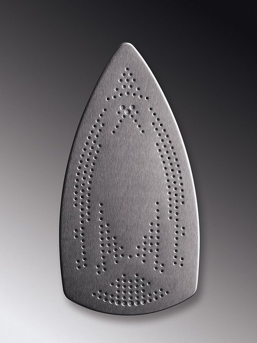 SINGER Expert Finish II 1700 Watt Steam Iron N7 free image download