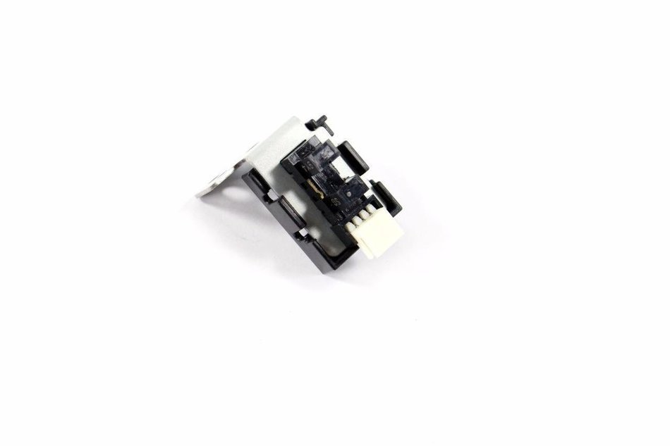 Dell 5130CN & 5130 CDN Drum/Developer Switching Sensor D540T free image ...