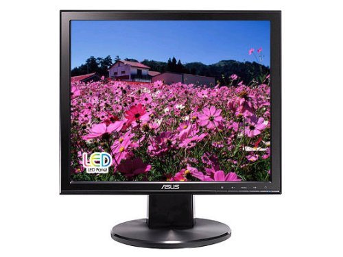 ASUS VB Series VB178T 17-Inch Screen LED-Lit Monitor N2 free image download