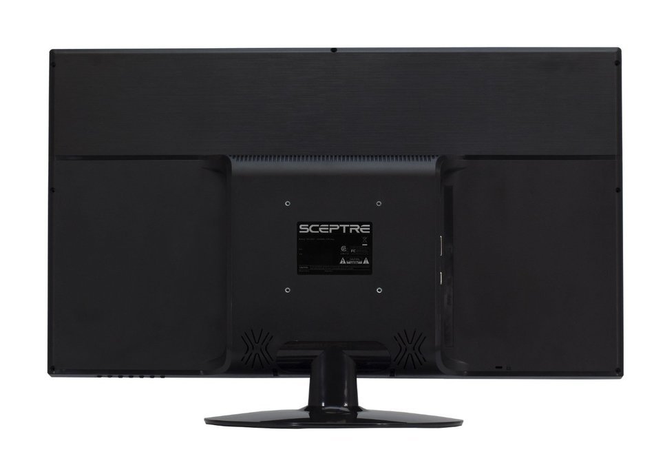 Sceptre E248W-1920 24-Inch Screen LED-Lit Monitor N15 free image download