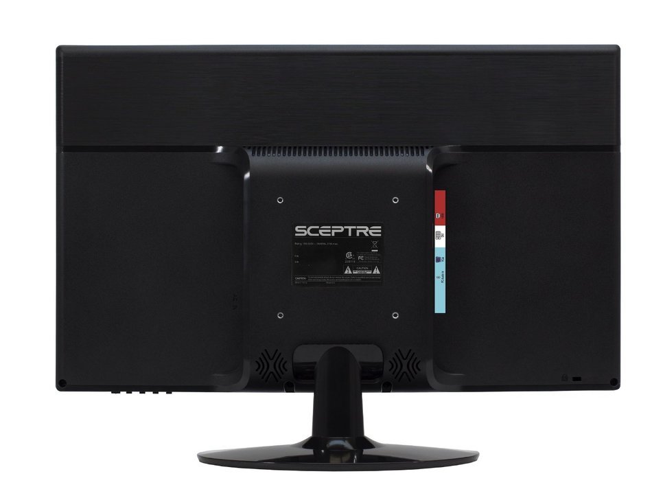 Sceptre E248W-1920 24-Inch Screen LED-Lit Monitor N16 free image download