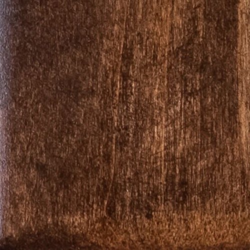 Forest Designs FD-B4475B- TAU-48w-UO Traditional Alder Fireplace, 48" W ...