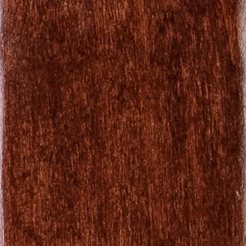 Forest Designs FD-B4475B- TAU-48w-UO Traditional Alder Fireplace, 48" W ...