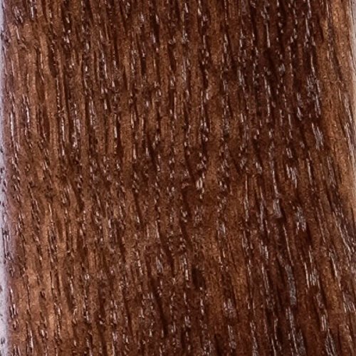 Forest Designs FD-B4475B- TAU-48w-UO Traditional Alder Fireplace, 48" W ...