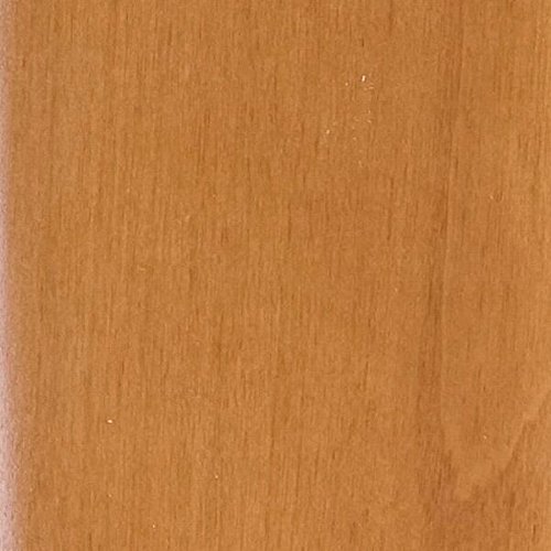 Forest Designs FD-B4475B- TAU-48w-UO Traditional Alder Fireplace, 48" W ...