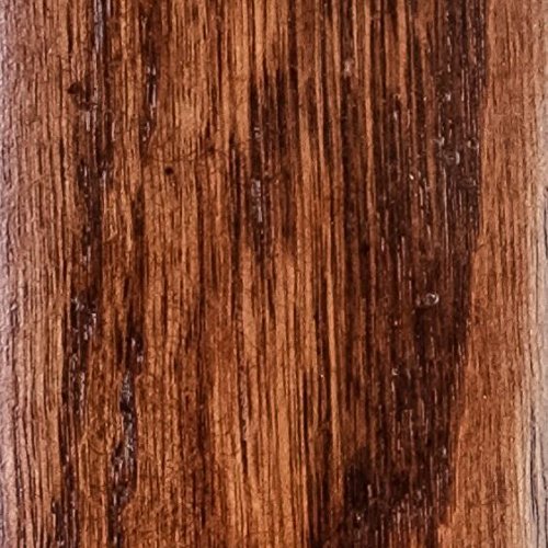 Forest Designs FD-B4475B- TAU-48w-UO Traditional Alder Fireplace, 48" W ...