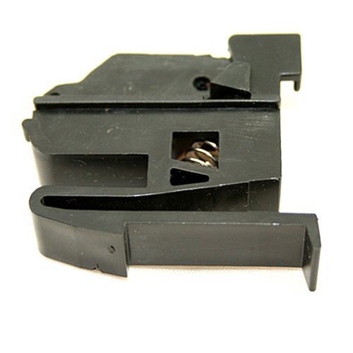 SMO Cutter Assembly Blade Encad NovaJet 500 600e 630 700 736 750 850 ...