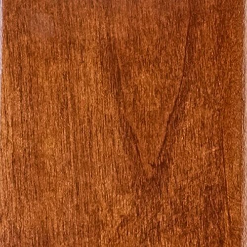 Forest Designs FD-B4475B- TAU-48w-UO Traditional Alder Fireplace, 48" W ...