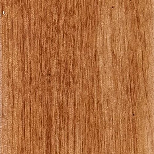 Forest Designs FD-B4475B- TAU-48w-UO Traditional Alder Fireplace, 48" W ...