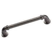 Steam Punk Graphite 5 In Mega Pull (ATH369-GF) free image download