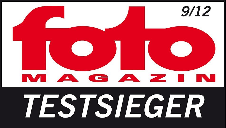 Pentax K-30 Black 16MP Rugged Weatherproof Digital SLR Camera - Body ...