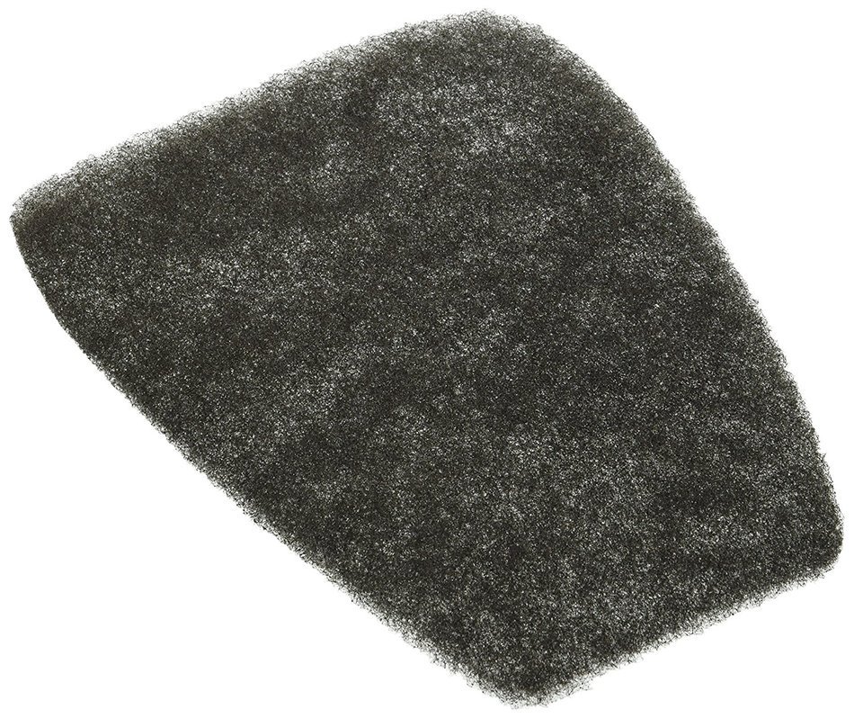 Eureka Secondary Mighty Mite 3100 Series Filter free image download