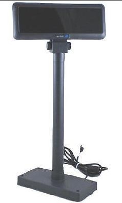 Verifone Customer Display- P050-01-101-R free image download