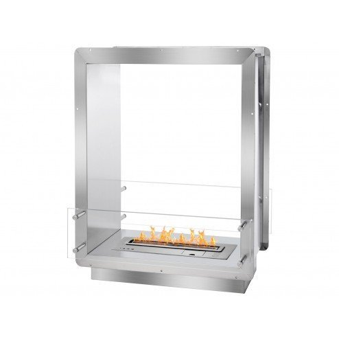 Smart Fireplace Burner SFB1212D N3 free image download