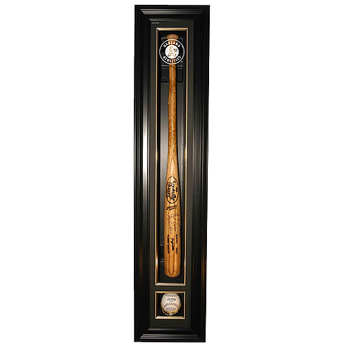 Baseball Bat Display Case free image download