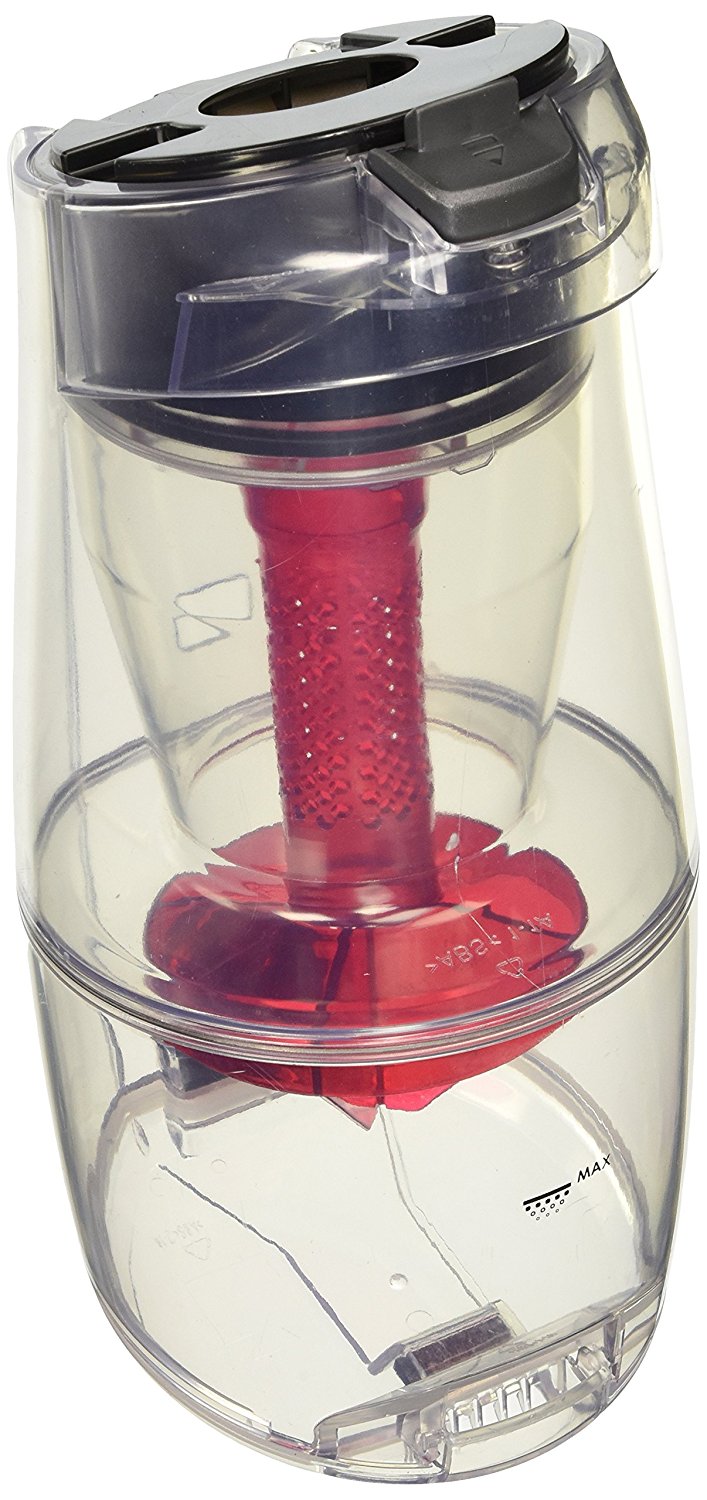 Hoover Dirt Cup, Linx Stick Vacuum Bh50010 free image download