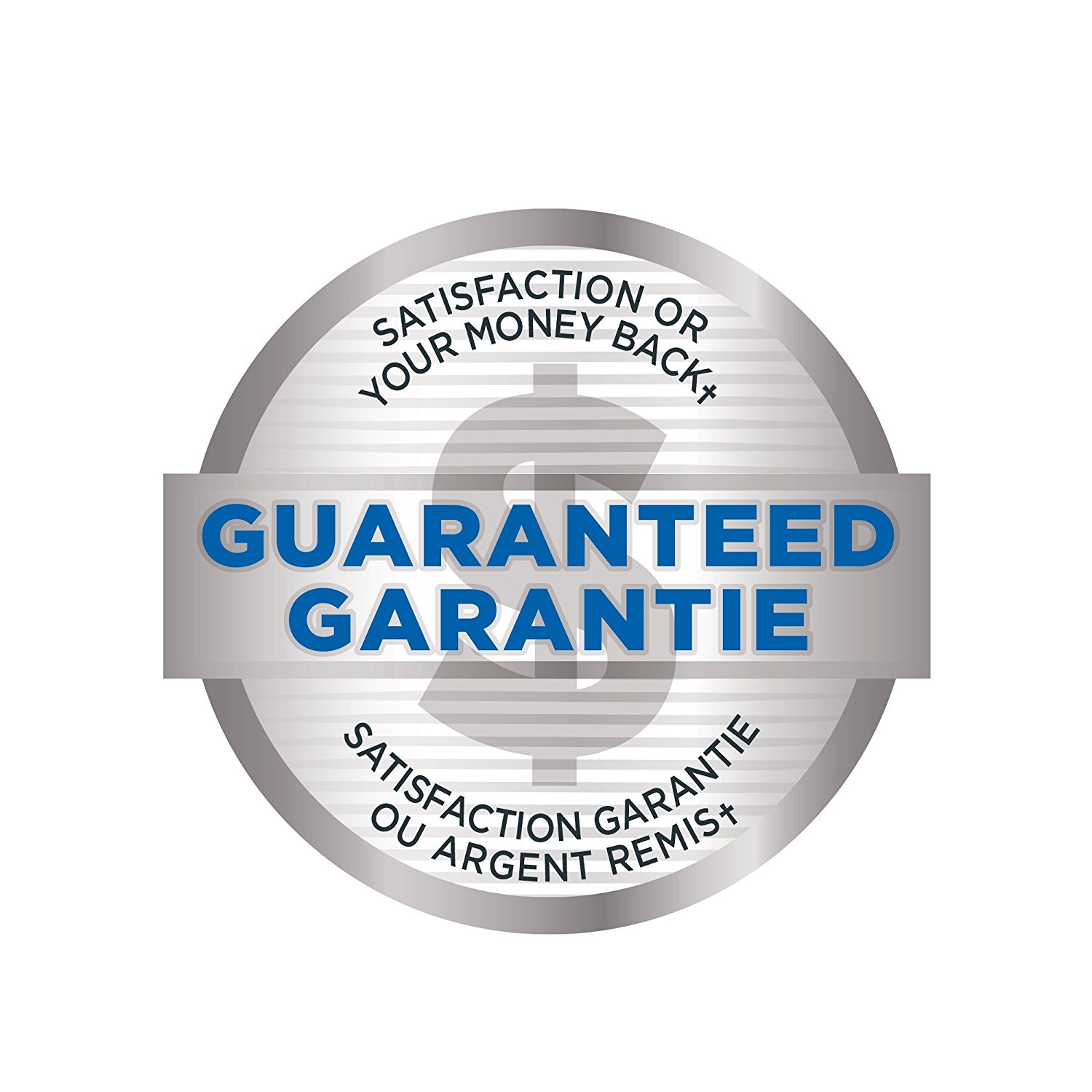 Swiffer SteamBoost powered by Bissell Steam Mop Starter Kit N5 free ...