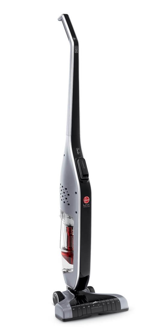 Hoover Linx BH50010 Cordless Stick Vacuum Cleaner, N10 free image download