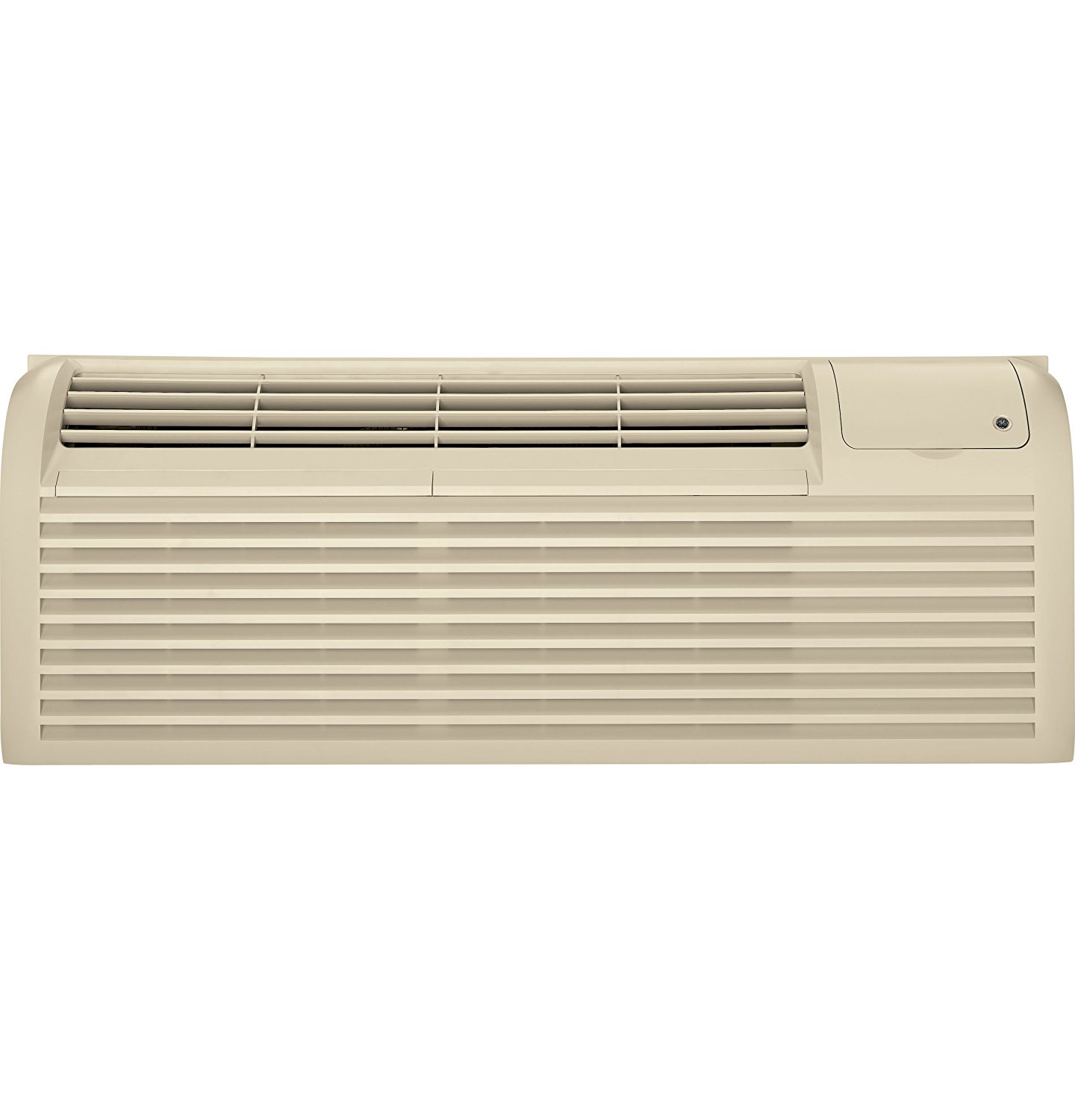 GE Zoneline AZ41E12DAB PTAC Air Conditioner free image download