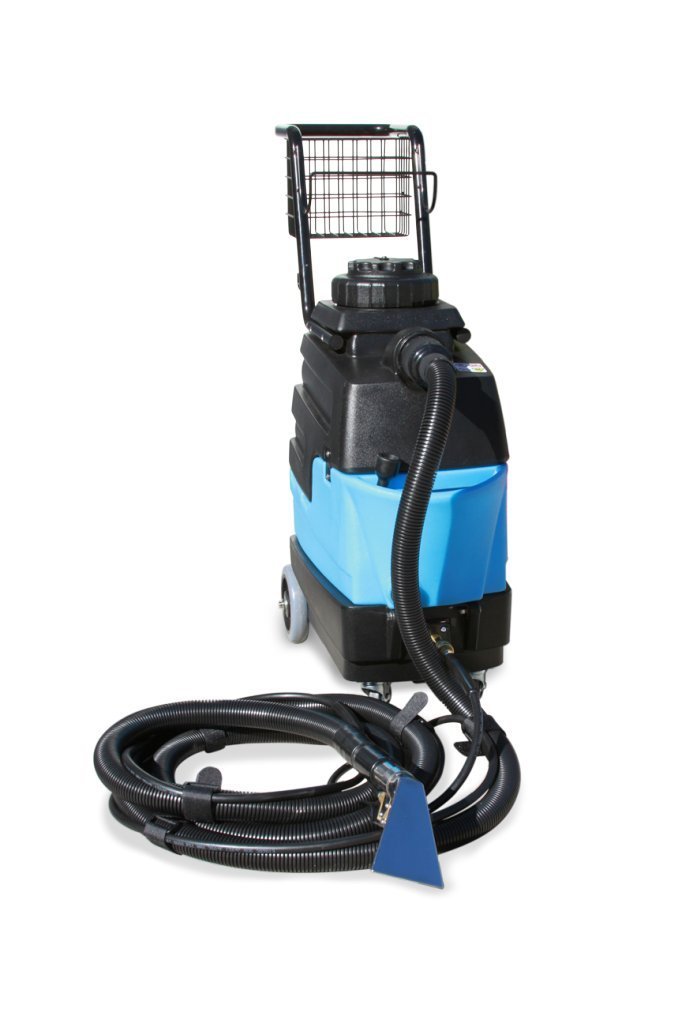 Mytee Mytee Lite II Carpet Extractor free image download