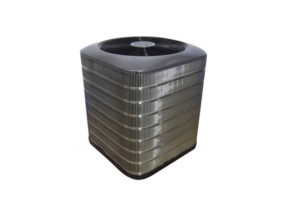 MAYTAG New Central Air Conditioner Condenser PSA4BE036KA ACC-7082 free ...