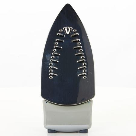 Shark Lightweight Professional Iron, GI468 N3 free image download